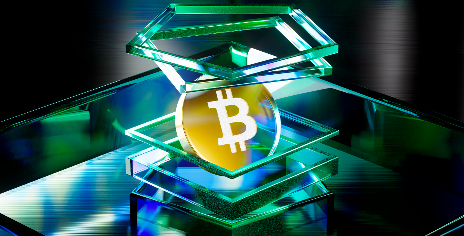 Mint Cash - Fresh Digital Cash, Rooted in Resilience.